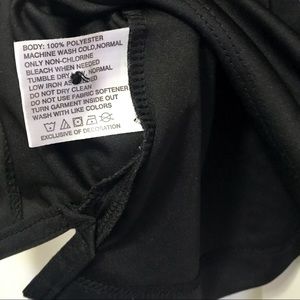 Nintendo | Tops | Nintendo Holiday Polo | Poshmark